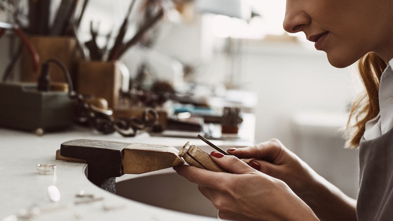 Business Catalyst (Small) Grants | Enterprise Nation Business Catalyst (Small) Grants | Enterprise Nation